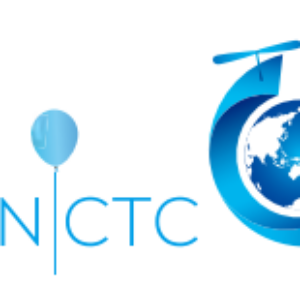 About – NICTC